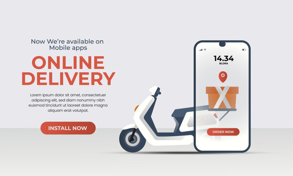 "Mobile Service" Images – Browse 2,932 Stock Photos, Vectors, and Video ...