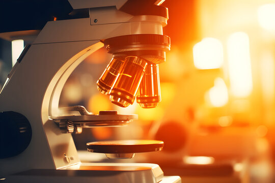 "Compound Microscope" Images – Browse 209 Stock Photos, Vectors, and ...