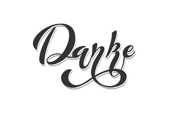 รูปภาพ"Danke – เลือกดูภาพถ่ายสต็อก เวกเตอร์ และวิดีโอ38,408 | Adobe Stock