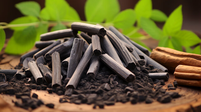 "Anbau Imagens – Procure 76,810 fotos, vetores e vídeos | Adobe Stock