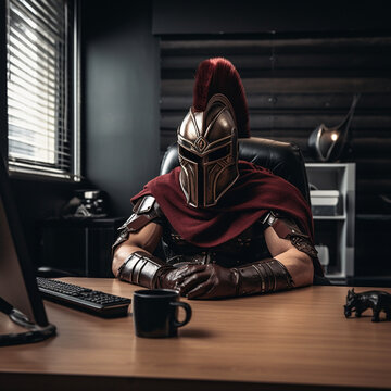 "Medieval Knight" Images – Browse 2,440 Stock Photos, Vectors, and ...