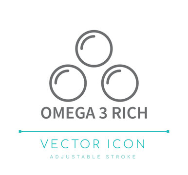 Omega 3 Logo Images – Browse 2,106 Stock Photos, Vectors, and Video ...