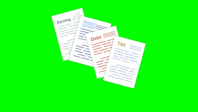 Document Banner Images – Browse 492,673 Stock Photos, Vectors, and ...
