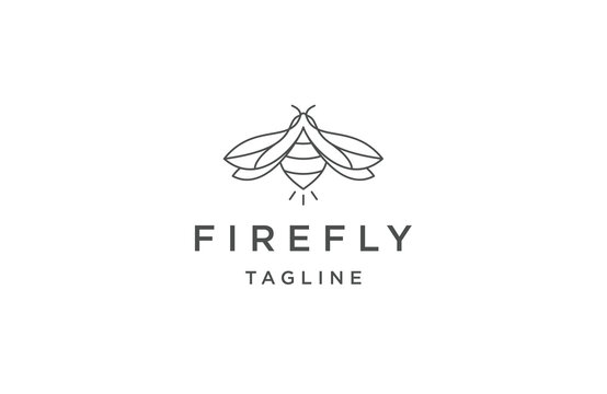 Firefly White Background Images – Browse 3,291 Stock Photos, Vectors ...