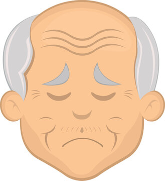 Lament Images – Browse 18,401 Stock Photos, Vectors, and Video | Adobe ...