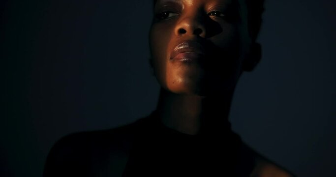 Imagens de Homage – Explore Fotografias do Stock, Vetores e Vídeos de ...