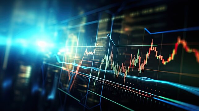 Ai Leads Profits Images – Browse 2,624 Stock Photos, Vectors, and Video ...