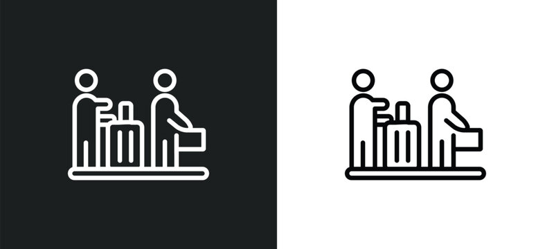 Standing Desk Icon Images – Browse 7,702 Stock Photos, Vectors, and ...