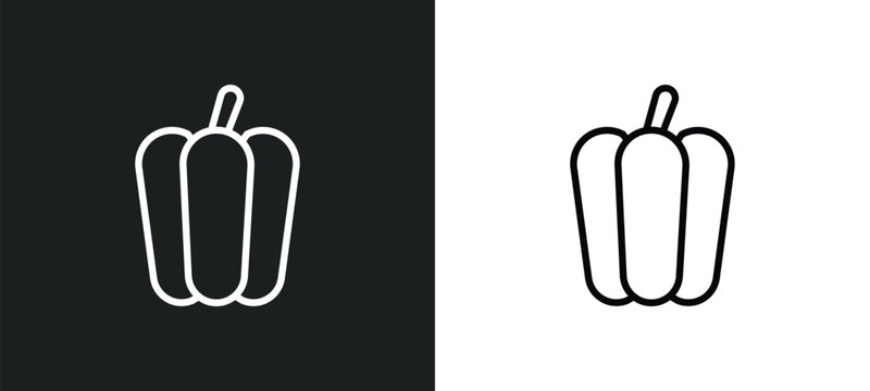 Color Capsicum Farming Images – Browse 31,078 Stock Photos, Vectors ...