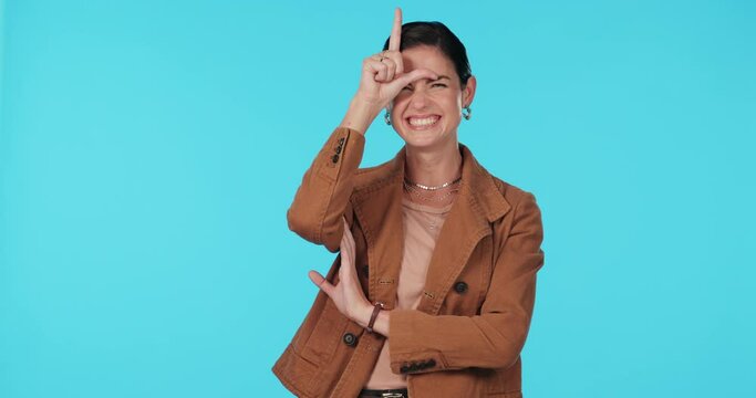 Loser Images – Browse 89,439 Stock Photos, Vectors, and Video | Adobe Stock