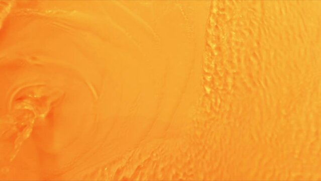 Orange Water Wave Images – Browse 1,300,830 Stock Photos, Vectors, and ...
