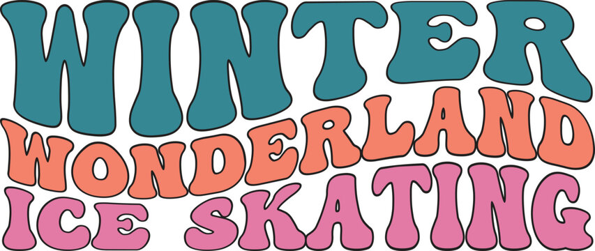 รูปภาพ4Chan – เลือกดูภาพถ่ายสต็อก เวกเตอร์ และวิดีโอ136 | Adobe Stock