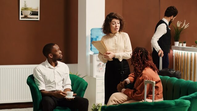 Please Stay Images – Browse 5,011 Stock Photos, Vectors, and Video ...