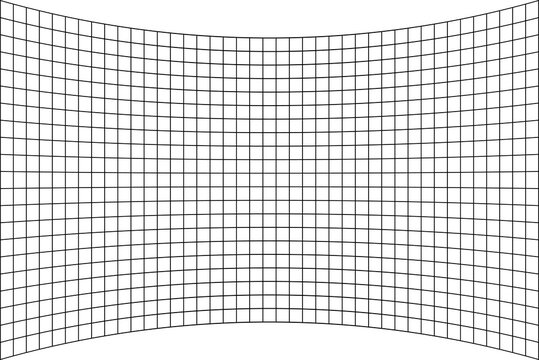 Rectangular Grid Images – Browse 61,028 Stock Photos, Vectors, and ...