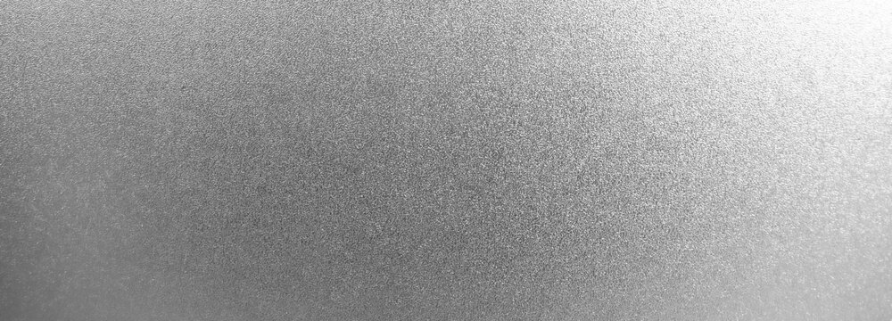 Brushed Metal Pattern Bilder – Durchsuchen 128,289 Archivfotos ...
