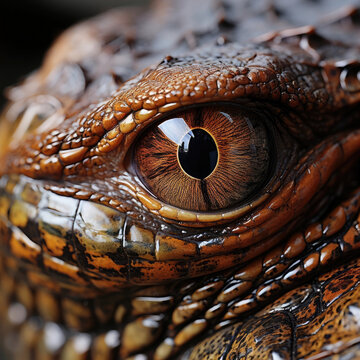 รูปภาพReptilian – เลือกดูภาพถ่ายสต็อก เวกเตอร์ และวิดีโอ91,905 | Adobe ...