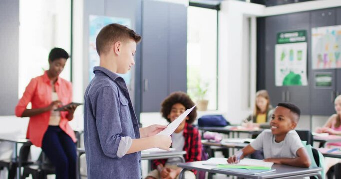 Recite Images – Browse 17,567 Stock Photos, Vectors, and Video | Adobe ...