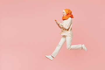 10+ Free islamic profile pictures - PikWizard