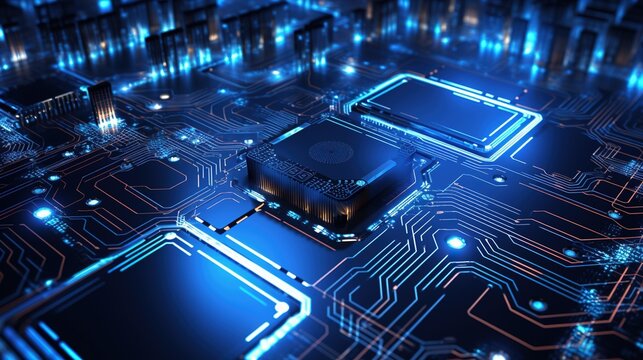 Intel Images – Browse 9,601 Stock Photos, Vectors, and Video | Adobe Stock