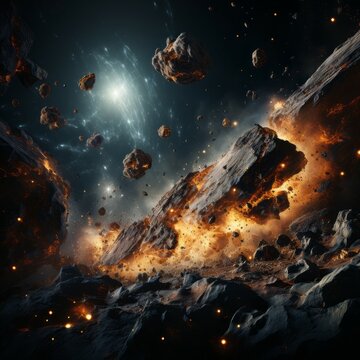 Asteroids Texture Imagens – Procure 1,509 fotos, vetores e vídeos ...