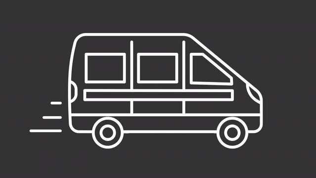 "Shuttle Van" Images – Browse 79 Stock Photos, Vectors, and Video ...