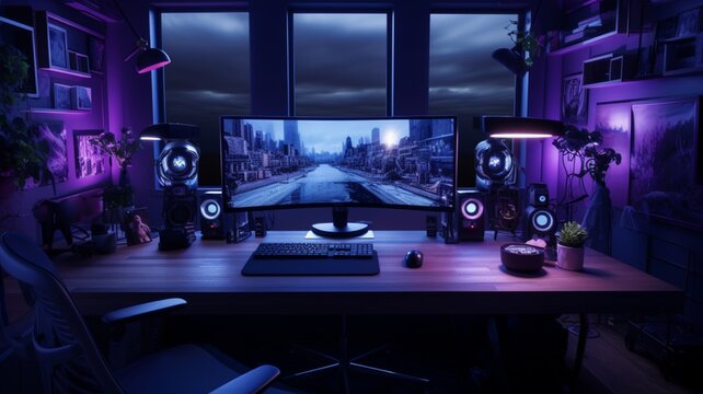 "Gaming Background" Bilder – Durchsuchen 5,067 Archivfotos, Vektorgrafiken und Videos | Adobe Stock