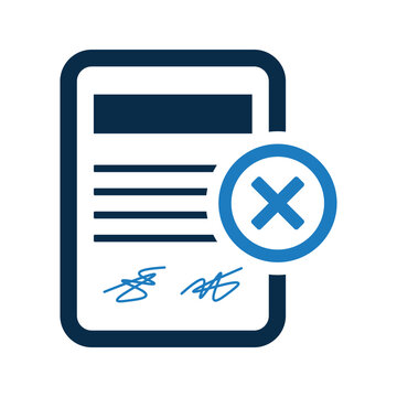 Contravention Images – Browse 6,042 Stock Photos, Vectors, and Video ...