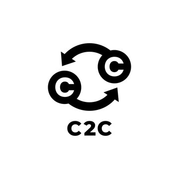 Customer-To-Customer Images – Browse 444 Stock Photos, Vectors, and ...