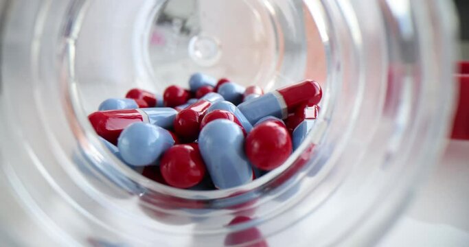 Polypharmacy Images – Browse 304 Stock Photos, Vectors, and Video ...