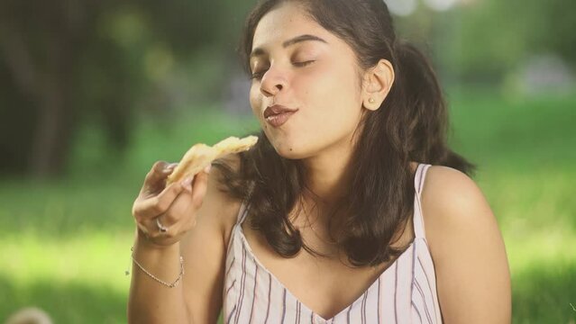 "Make Sure" Images – Browse 3,629 Stock Photos, Vectors, and Video ...