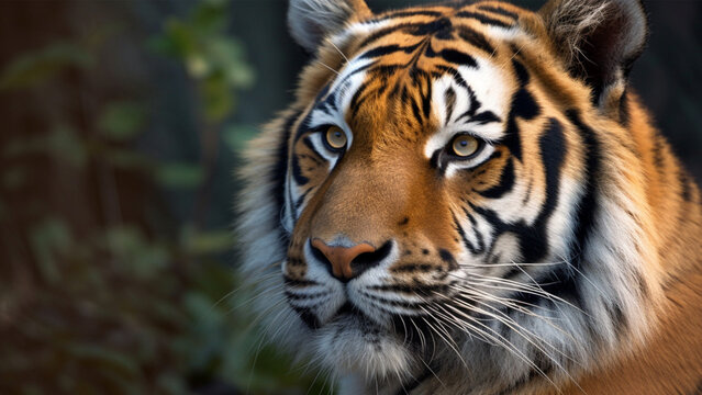 Wildcat Eyes Bilder – Durchsuchen 40,610 Archivfotos, Vektorgrafiken ...