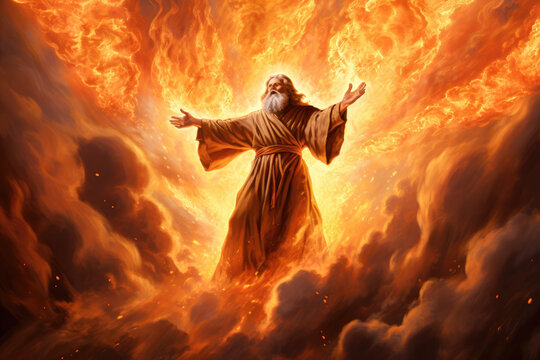 Fire Of God Images – Browse 127,825 Stock Photos, Vectors, and Video ...
