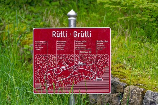 Unterwalden Images – Browse 337 Stock Photos, Vectors, and Video ...