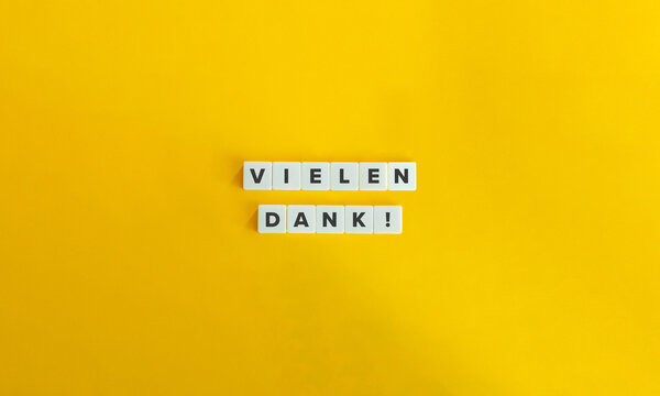 รูปภาพ"Danke – เลือกดูภาพถ่ายสต็อก เวกเตอร์ และวิดีโอ38,003 | Adobe Stock