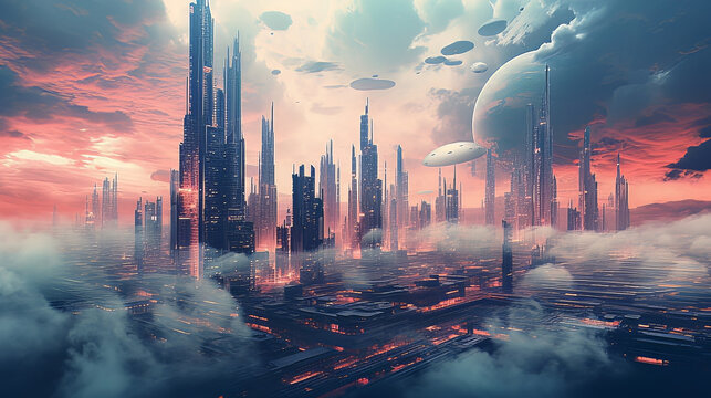 รูปภาพSty – เลือกดูภาพถ่ายสต็อก เวกเตอร์ และวิดีโอ30,953 | Adobe Stock