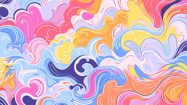 "Cute Background" Images – Browse 29,953 Stock Photos, Vectors, and ...