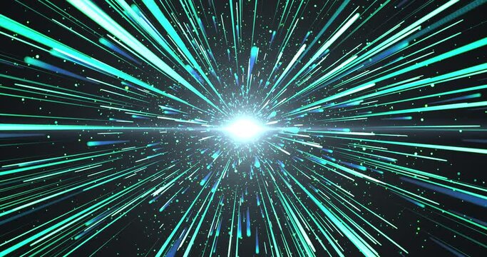 Imágenes de "Time Warp: descubre bancos de fotos, ilustraciones ...