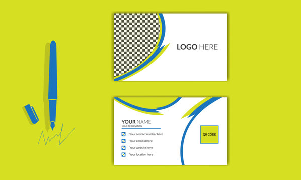 "Personal Card" Images – Browse 3,064 Stock Photos, Vectors, and Video ...
