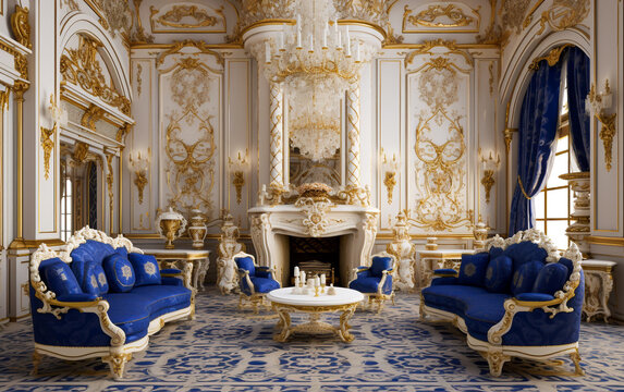 รูปภาพExtravagant – เลือกดูภาพถ่ายสต็อก เวกเตอร์ และวิดีโอ147,928 ...