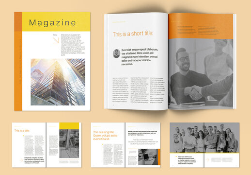 A5 Templates – Browse 346 Stock Photos, Vectors, and Video | Adobe Stock