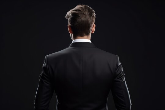 "Successful Man" Images – Browse 2,213 Stock Photos, Vectors, and Video ...