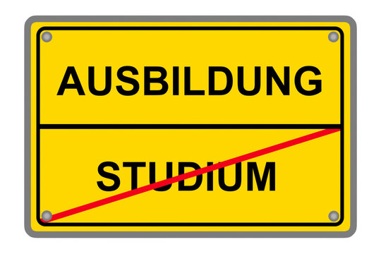 Abitur-Symbol-Bilder: Stock-Fotos & -Videos. | Adobe Stock