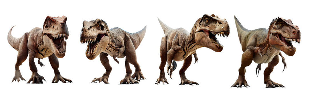 T Rex Vector Images – Browse 47,597 Stock Photos, Vectors, and Video ...