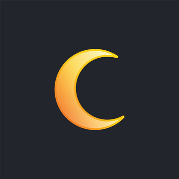 "Islamic Crescent" Images – Browse 10,091 Stock Photos, Vectors, and ...