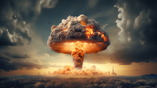Atombombenexplosion Bilder – Durchsuchen 10,253 Archivfotos ...