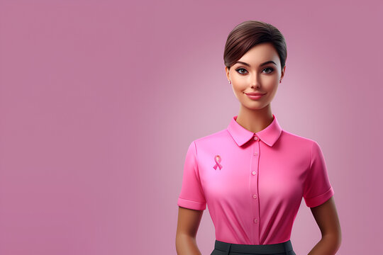 "Cancer Awareness" Bilder – Durchsuchen 3,650 Archivfotos ...