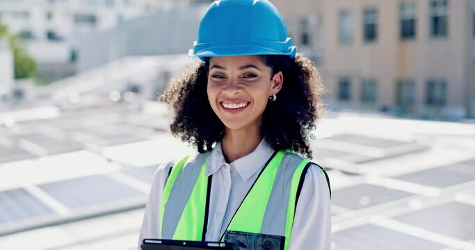 Solar Woman Images – Browse 43,260 Stock Photos, Vectors, and Video ...