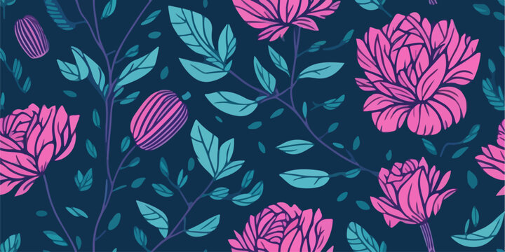 "Feminine Background" Images – Browse 2,320 Stock Photos, Vectors, and ...