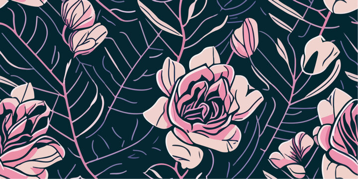 "Feminine Background" Images – Browse 2,245 Stock Photos, Vectors, and ...