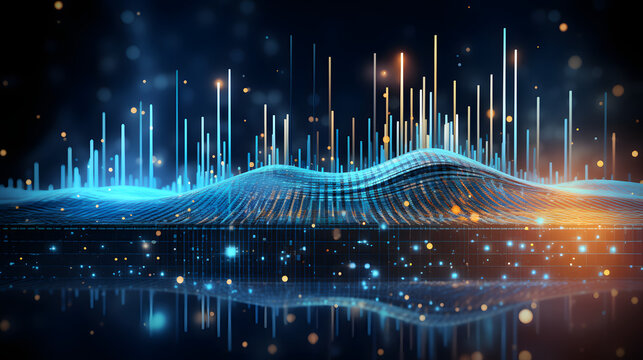 Algorithm Images – Browse 343,149 Stock Photos, Vectors, and Video ...